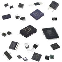China Original Integrated Circuit MCU OB3671AMP OB3652YCPA OB3639ACPA SOT23-6 The Switching Regulator Microcontroller Ic Chip for sale