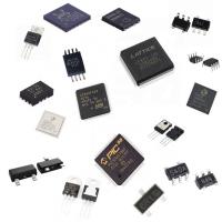 China Original Integrated Circuit MCU TSUMV59XUS-Z1 TSUMV56RUU-Z1 TSUMV56RBUT-Z1 QFP128 Liquid Crystal Microcontroller Ic Chip for sale