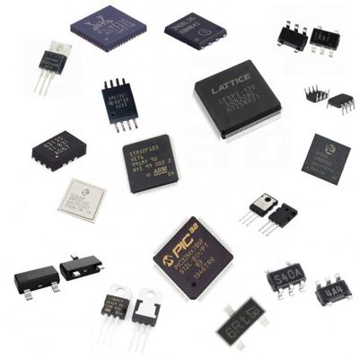 China Original Integrated Circuit MCU TSUMV59XUS-Z1 TSUMV56RUU-Z1 TSUMV56RBUT-Z1 QFP128 Liquid Crystal Microcontroller Ic Chip for sale