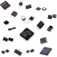 China New Integrated Circuit MCU TPS7B8233QDGNRQ1 TPS7B8150QDRVRQ1 TPS7B8150QDGNRQ1 MSOP8 LED Driver Microcontroller Ic Chip for sale
