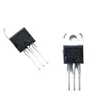 China Hot sale100%original L7805CV chips for sale
