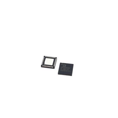 China IC Chip electronic components electric circuit BGA ADN8830ACPZ BOM List IC for sale