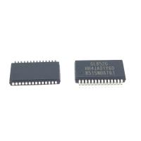 China New Original Electronic Components Integrated Circuits IC GL852G for sale