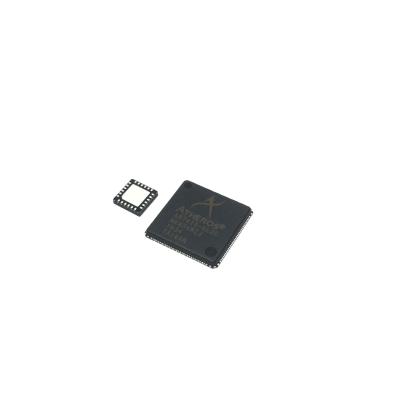 China IC  AR7420-AL3C AR1540  ic chip electronic components  electric circuit chip ic AR7420 for sale