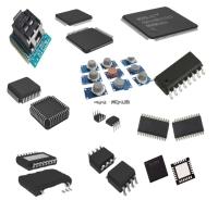 China Original in stock  RK805-1 Chips electronic components for sale
