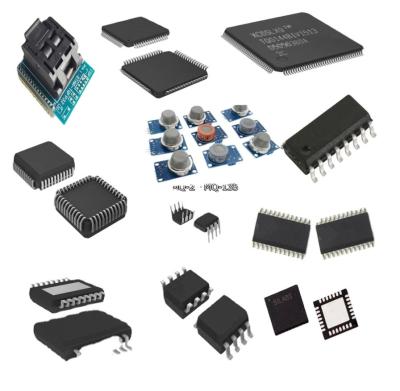 China Original in stock  RK805-1 Chips electronic components for sale