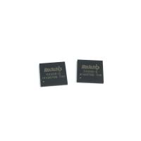 China Hot sale original in stock RK808-B  chip electronic component for sale