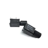 China Original New SFH350V BOM List IC Chips  Wholesale electronic components IC integrated circuit for sale