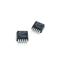 China Original New LT1764AEQ BOM List IC Chips  Wholesale electronic components IC integrated circuit for sale