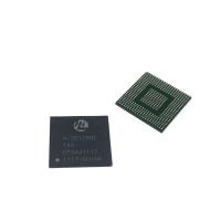 China Original New HI3512RBC100 BOM List IC Chips  Wholesale electronic components IC integrated circuit for sale