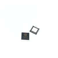 China Original New Wholesale IC MCU WIFI QFN32 Chips electronic components integrated circuit ESP8266EX for sale