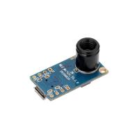 China Original New IR Thermometric 32x24 Camera Sensor Module MLX90640 for sale