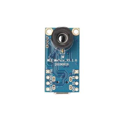 China 100% New IR Thermometric 32x24 Camera Sensor Module  electronic components MLX90640 for sale
