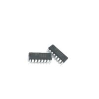 China Original New BOM List IC Chips Wholesale electronic components IC integrated circuit XR2206 for sale