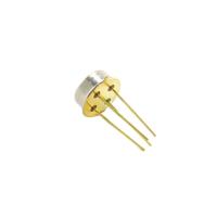 China Original 3.3 / 5V MLX90614ESF-BAA Melexis Non-contact Infrared Temperature Sensor for sale