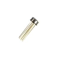 China Original MLX90615SSG-DAA MLX90615SS Non-contact infrared temperature sensor infrared non-contact MLX90615 for sale