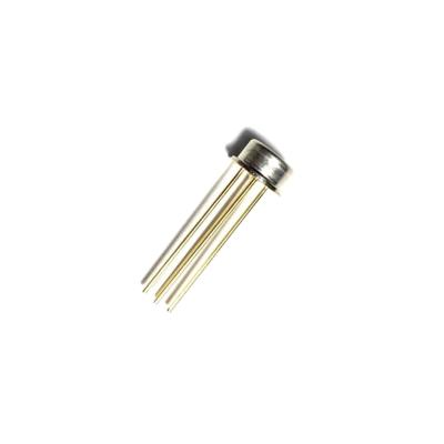 China Original MLX90615SSG-DAA MLX90615SS Non-contact infrared temperature sensor infrared non-contact MLX90615 for sale