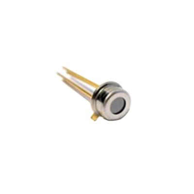 China Original MLX90615SSG-DAA Digital non-contact infrared temperature sensor Temperature probe TO46 integrated circuit for sale