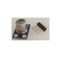 China Original New MLX90614ESF-DCH  Long range infrared  Wholesale electronic components IC integrated circuit for sale