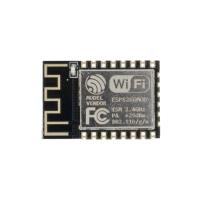 China stock ESP8266 NodeMCU V3 LUA CP2102 ESP-12F Internet WIFI Open source Serial Wireless Module integrated circuit for sale