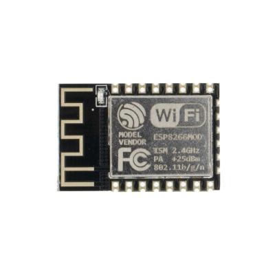 China stock ESP8266 NodeMCU V3 LUA CP2102 ESP-12F Internet WIFI Open source Serial Wireless Module integrated circuit for sale