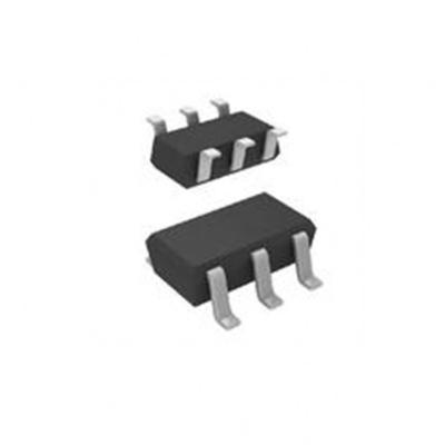 China Original New Load Switch LVL SHIFT 6TSOP SI3865DDV-T1-GE3  Wholesale electronic components IC integrated circuit for sale