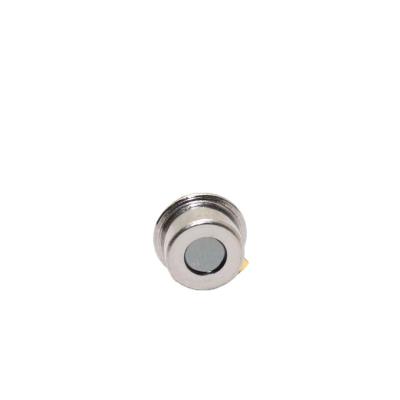 China stock original UTP-STF55B Thermal imaging infrared probe  temperture sensor for sale