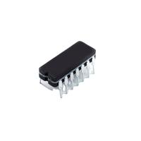 China Original stock electronic components chips integrated circuit AD734BQ for sale