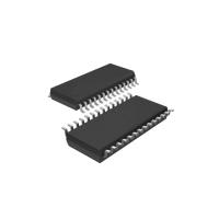 China Original stock electronic components chips integrated circuit AD9708ARUZ for sale