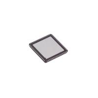 China Original stock electronic components chips integrated circuit AD9516-1BCPZ for sale