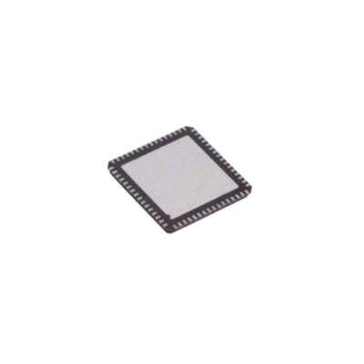 China Original stock electronic components chips integrated circuit AD9516-1BCPZ for sale