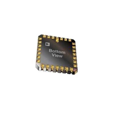 China Original stock electronic components chips integrated circuit ADG506ATE-883 for sale