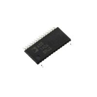 China Original stock electronic components chips integrated circuit ADG1406BRUZ for sale
