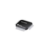China Original stock electronic components chips integrated circuit ADS124S08IPBSR for sale