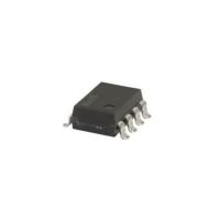 China Original stock electronic components chips integrated circuit AQW215AX for sale