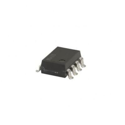 China Original stock electronic components chips integrated circuit AQW215AX for sale