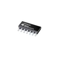 China Original stock electronic components chips integrated circuit CD74AC02M for sale