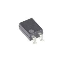 China Original stock electronic components chips integrated circuit AQY272AX for sale
