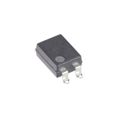 China Original stock electronic components chips integrated circuit AQY272AX for sale