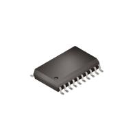 China Original stock electronic components chips integrated circuit CD74HC541M for sale