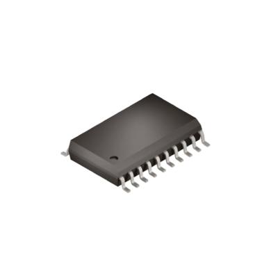 China Original stock electronic components chips integrated circuit CD74HC541M for sale