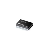 China Original stock electronic components chips integrated circuit CDC2351MDBREP for sale