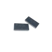 China Original stock electronic components chips integrated circuit CY7C109D-10VXI for sale