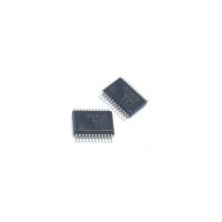 China Original stock electronic components chips integrated circuit CDC2351QDB for sale