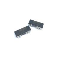 China Original stock electronic components chips integrated circuit DCP022415DP for sale