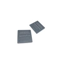 China Original stock electronic components chips integrated circuit EP3C25Q240C8N for sale