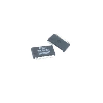 China Original stock electronic components chips integrated circuit GL850G for sale