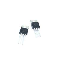 China Original stock electronic components chips integrated circuit IRFZ24NPBF for sale