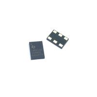 China Original stock electronic components chips integrated circuit LMK61A2-125M00SIAT for sale