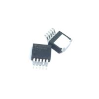 China Original stock electronic components chips integrated circuit LP38858S-1.2 for sale